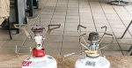 MSR WindPro II Stove: 10 Year Review - PopUpBackpacker